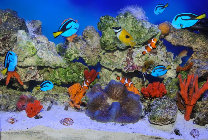 In Photos: The Power of Poison Through Time: Page 3 | Live Science