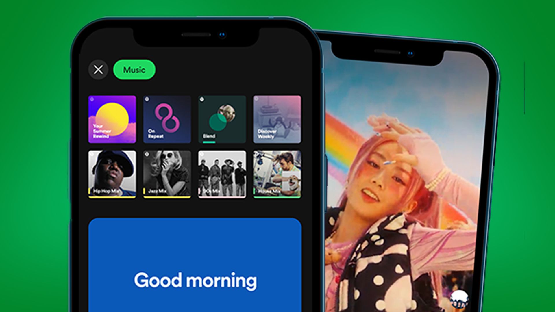 The 15 best Spotify tips and tricks – how to master the streaming ...