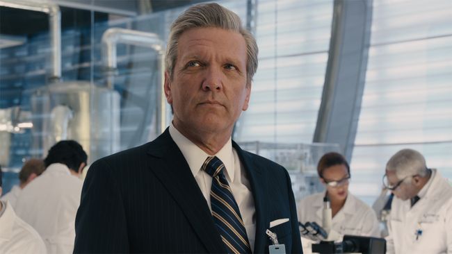 32 Most Underrated Marvel Characters In The MCU | Cinemablend