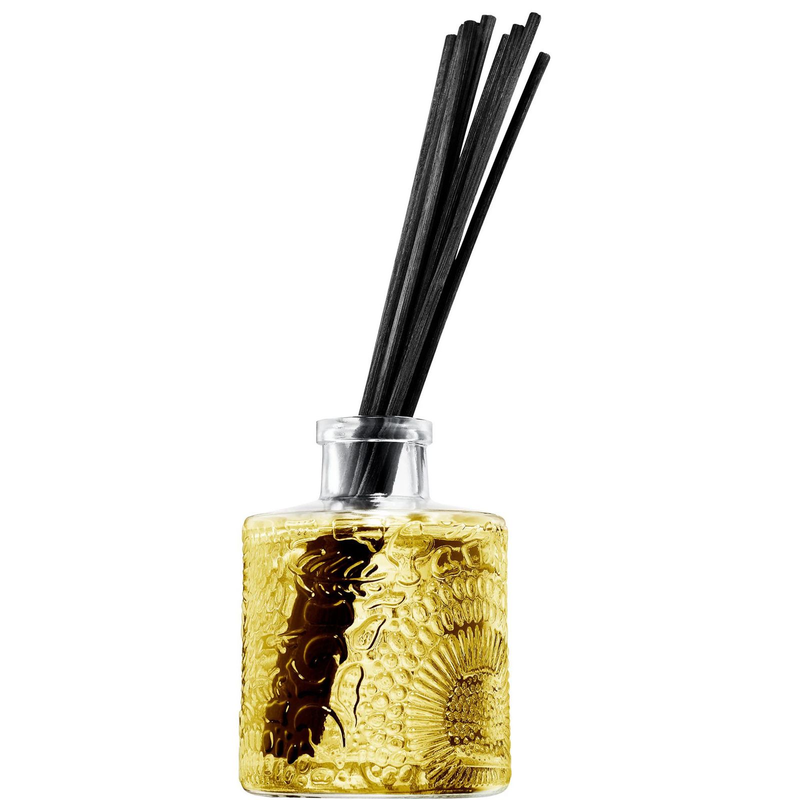 Fragrance layering: how scent-scaping can transform your home | Homes ...