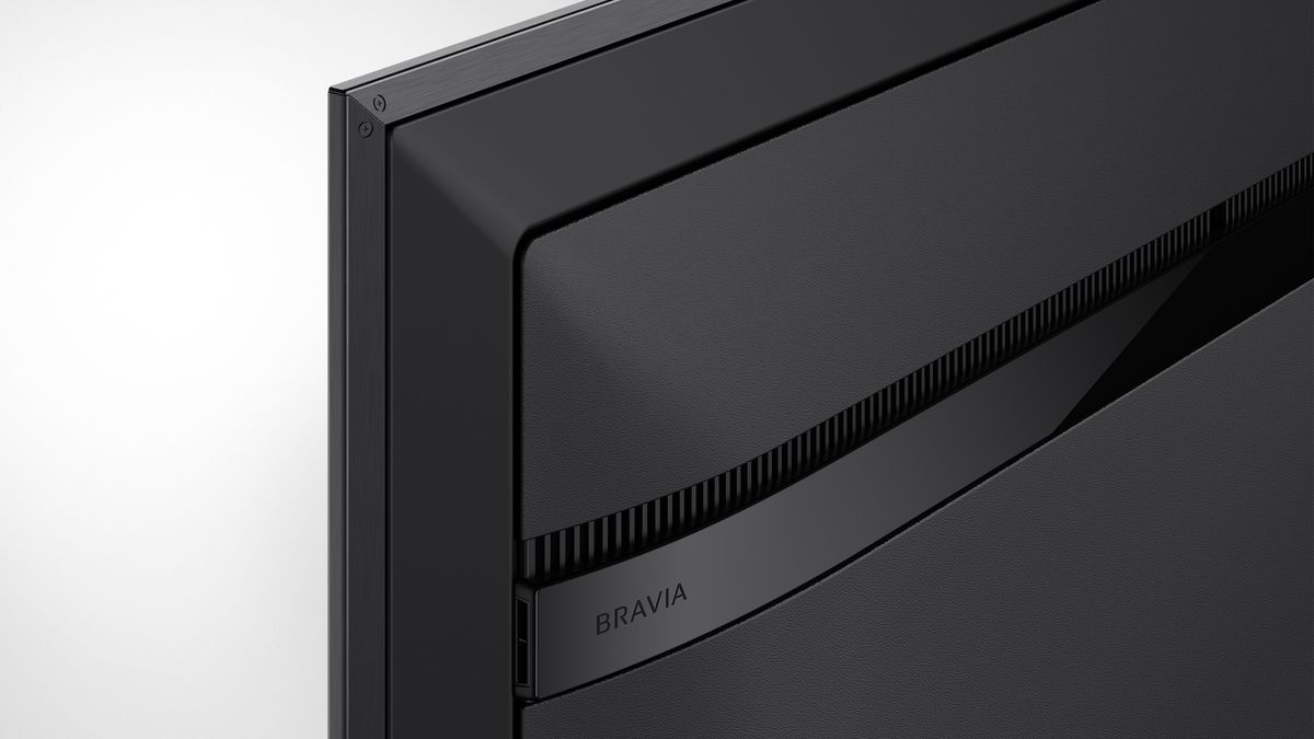 Hands on: Sony XBR-75X950G review | What Hi-Fi?