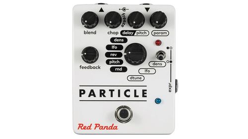 15 effects pedals that will change the way you play guitar | MusicRadar