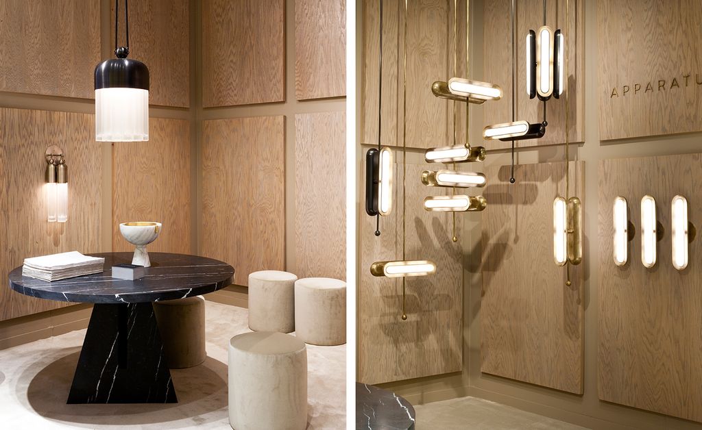 Wallpaper's Collective Design 2016 roundup | Wallpaper*