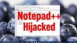 Microsoft patches Notepad's severe Markdown security flaw | Windows Central