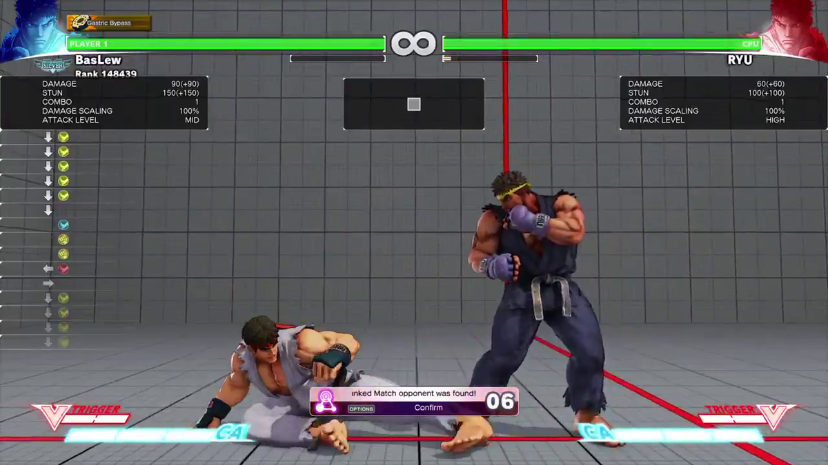 Why some hitboxes are so bad | PC Gamer