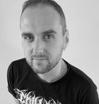 “After the recent sad and premature passing of Joey, it only feels ...