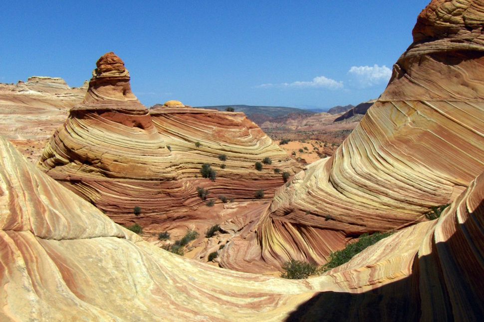 Best Earth Images of the Week - May 11, 2012 | Live Science