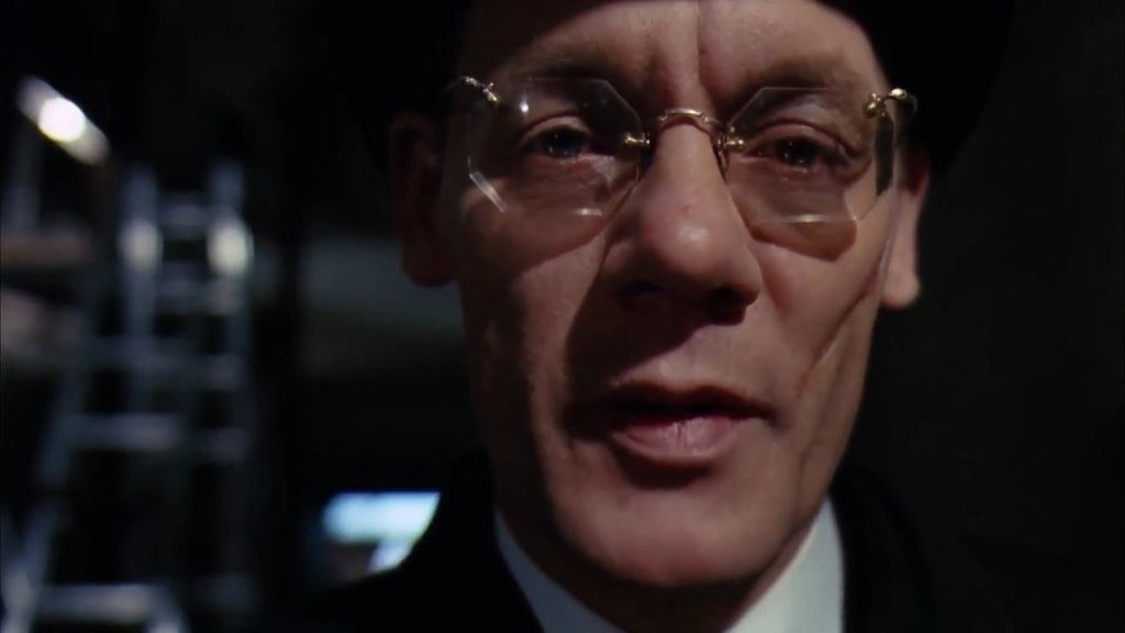 8 Big Differences Between Roald Dahl's Charlie And The Chocolate ...