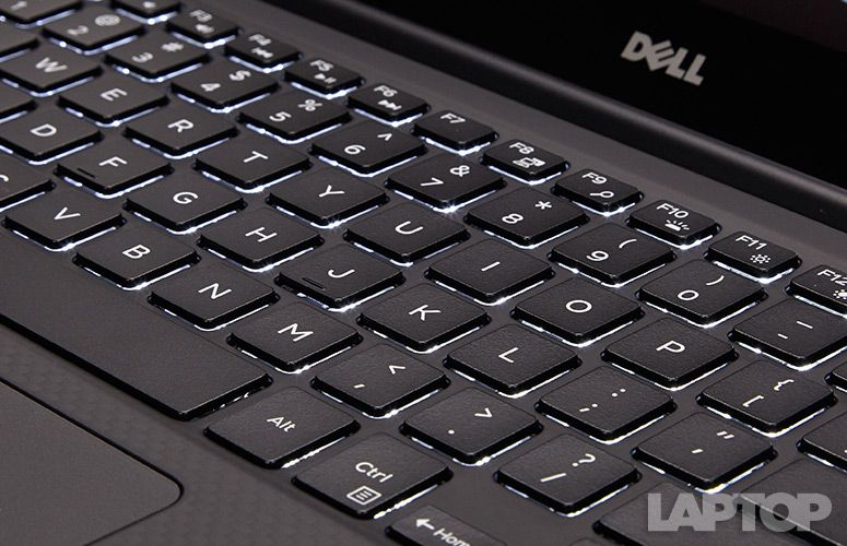 Dell Precision 5510 Review - Full Review and Benchmarks | Laptop Mag