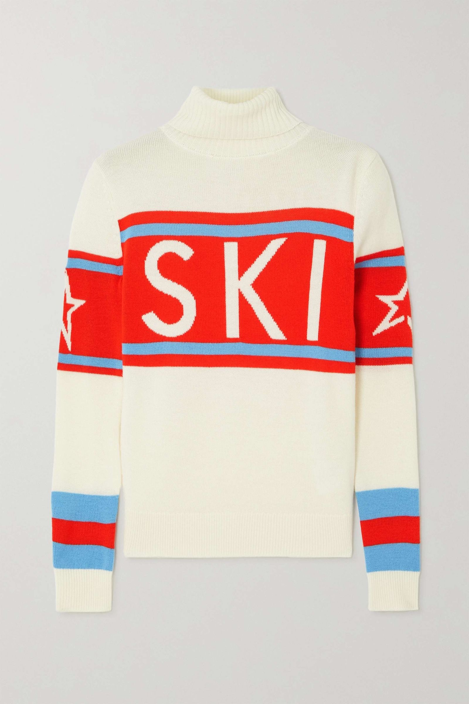 The Best Ski Outfits for Women, According to Stylists and Editors ...