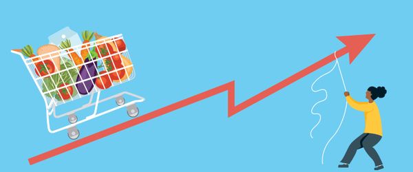 4 Highly Rated Vanguard Dividend and Income Funds | Kiplinger