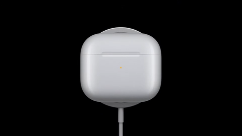 AirPods 3 vs AirPods 2: The biggest differences | Tom's Guide