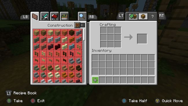 Minecraft guide to basic crafting: Essential recipes for tools, armor ...