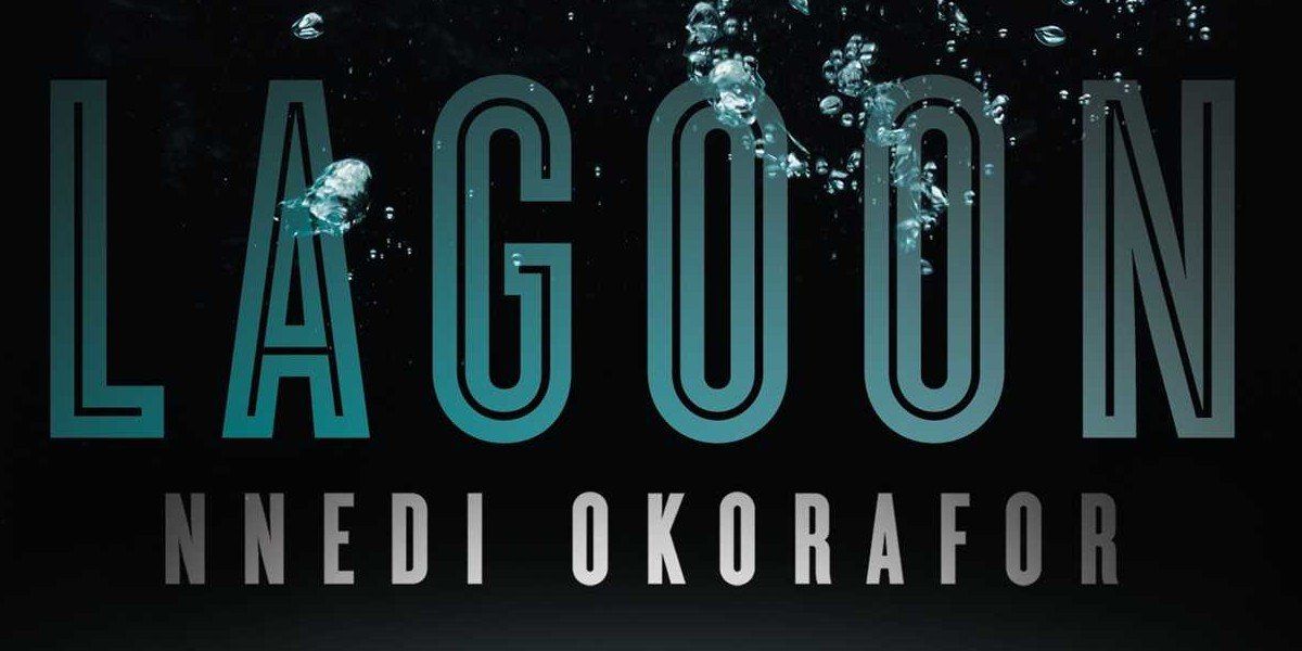 5 Black Sci-Fi Writers Whose Books Need To Get Adapted Into Movies ...