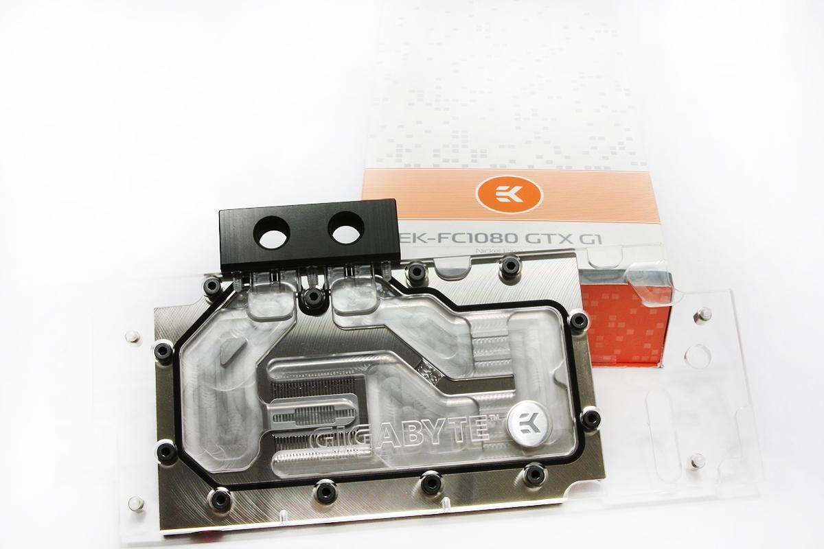 Building a Compact Monster PC: Threadripper Meets Micro-ATX and Custom ...