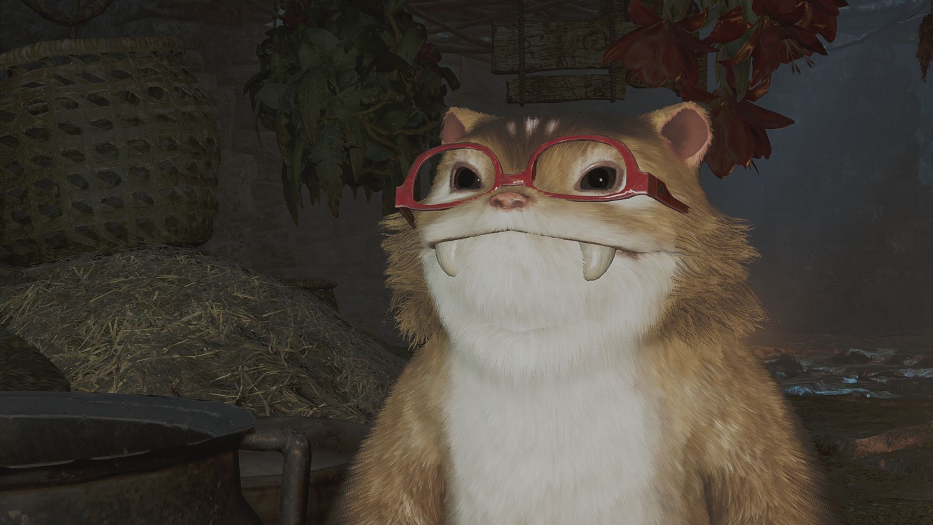 Capcom president says PS5 prices are why Monster Hunter Wilds' sales ...