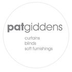 Pat Giddens Ltd | Country Life