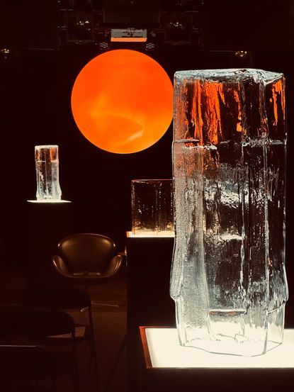 Helsinki Design Week 2024 highlights | Wallpaper*