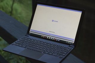 Best Android Apps for Your Chromebook 2020 | Android Central