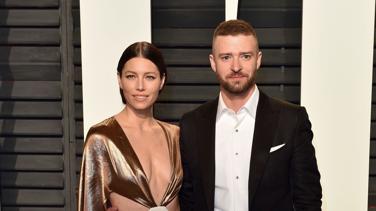 Justin Timberlake Addresses Cheating Rumors in Instagram Statement ...