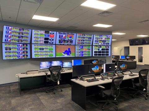 New Sinclair RSN Ops Center Leverages ST 2110 IP Infrastructure, Cloud ...