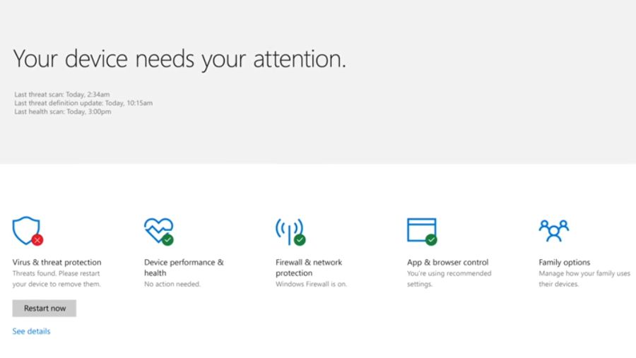 Get started with Windows 10 - How to use Windows 10: Windows 10 tips ...