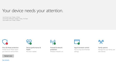 Get started with Windows 10 - How to use Windows 10: Windows 10 tips ...