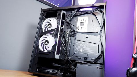 Best gaming PCs in 2025: these are the rigs and brands I recommend in ...