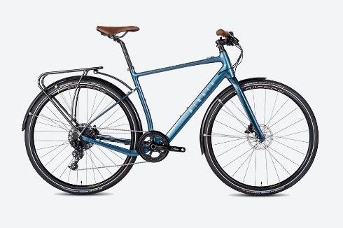 Best commuter bikes | Cycling Weekly