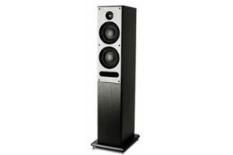 KEF C5 review | What Hi-Fi?