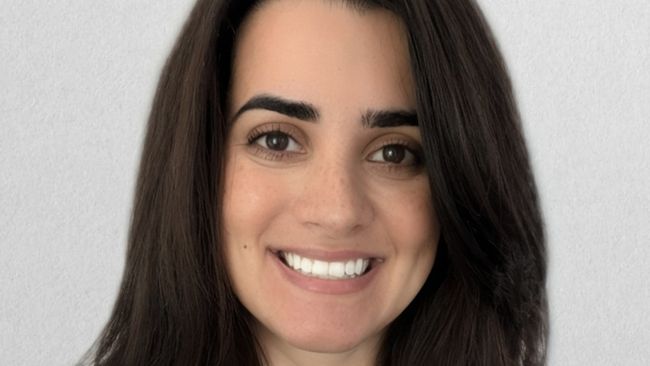 Kantar Names Nicole Gileadi Chief Strategy Officer and North America ...