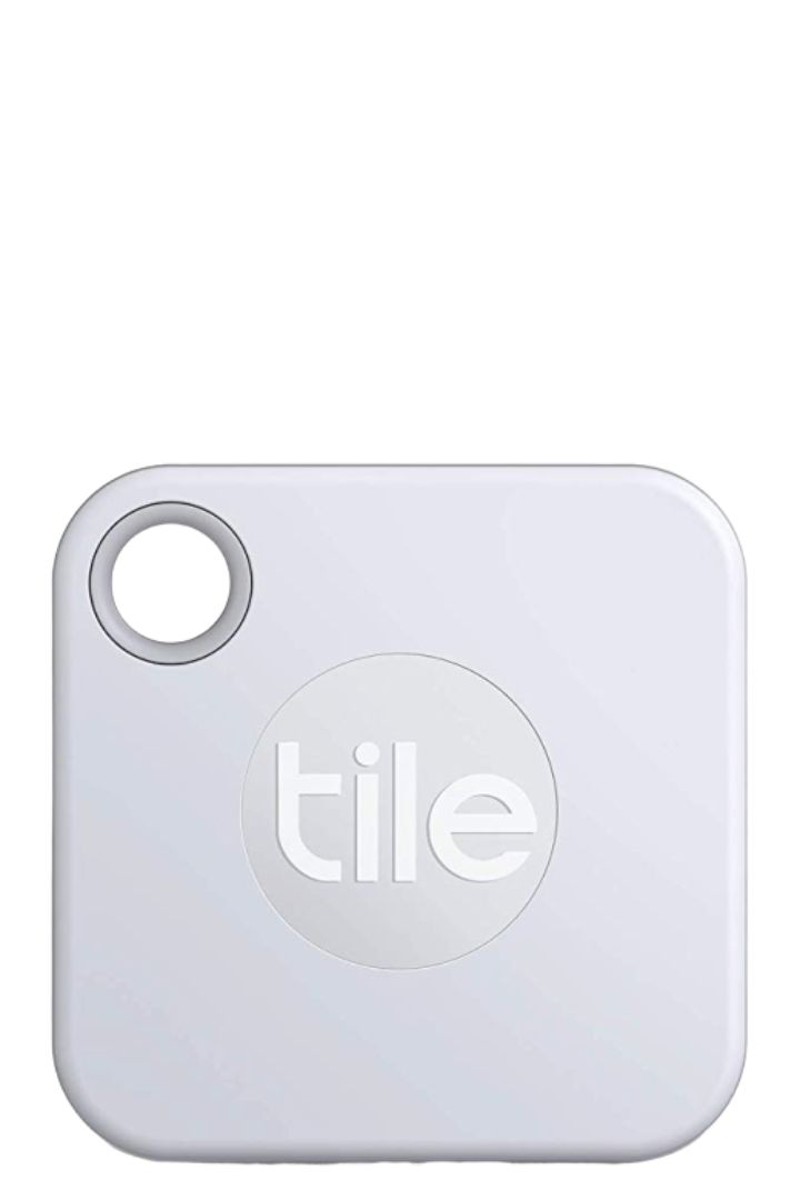 Best alternatives to Apple AirTag in 2026 | iMore