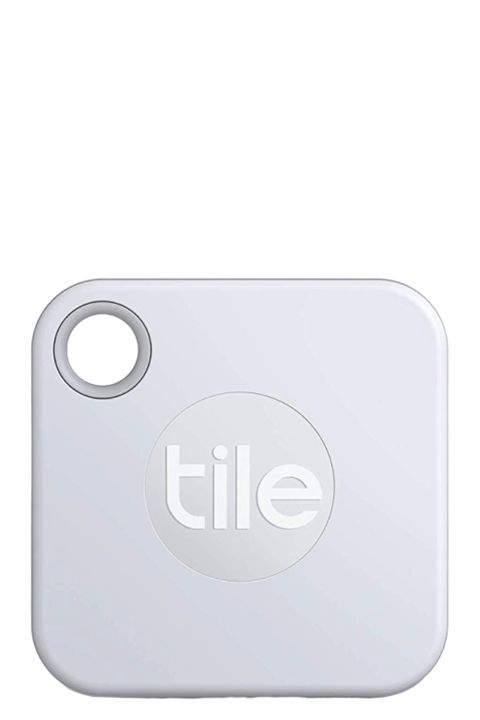 Best alternatives to Apple AirTag in 2026 | iMore