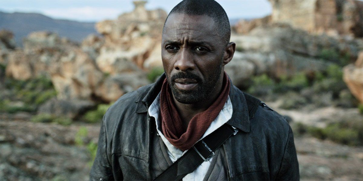 9 Stephen King Characters Who Deserve Their Own TV Shows | Cinemablend