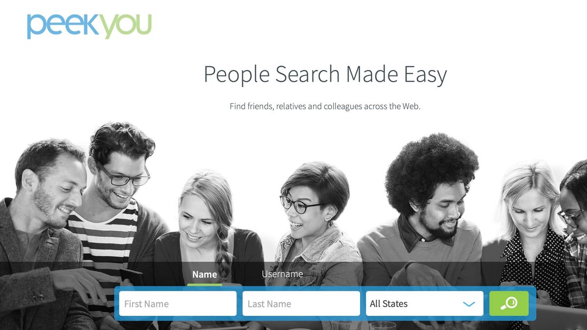 Best free people search finder service of 2023 | TechRadar