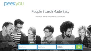 Best free people search finder service of 2023 | TechRadar