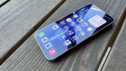 iPhone 13 Pro review: the best model in the range? | T3