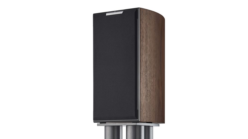 Audiovector R1 Arreté review | What Hi-Fi?