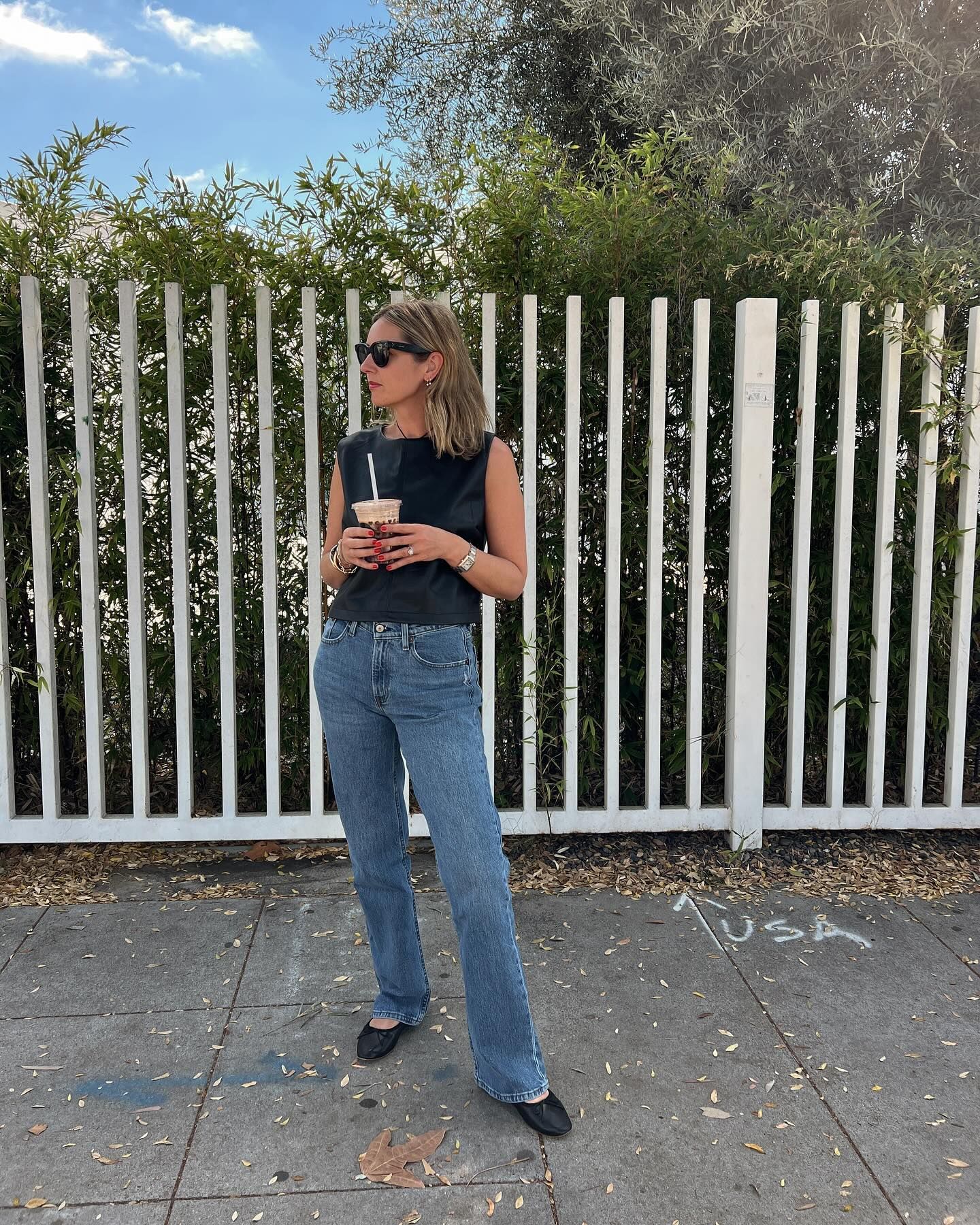 9 Influencers Share the Luxury Buys on Their Summer Wish Lists | Who ...