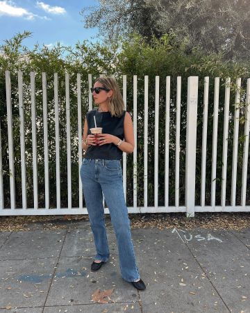 9 Influencers Share the Luxury Buys on Their Summer Wish Lists | Who ...