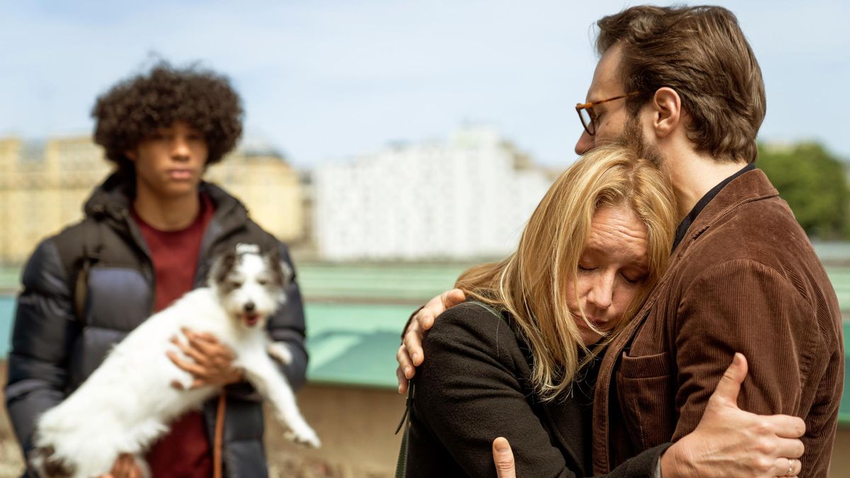 'Lupin' season 4: Everything we know so far | Tom's Guide