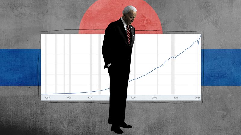 Articles by Ryan Cooper | The Week