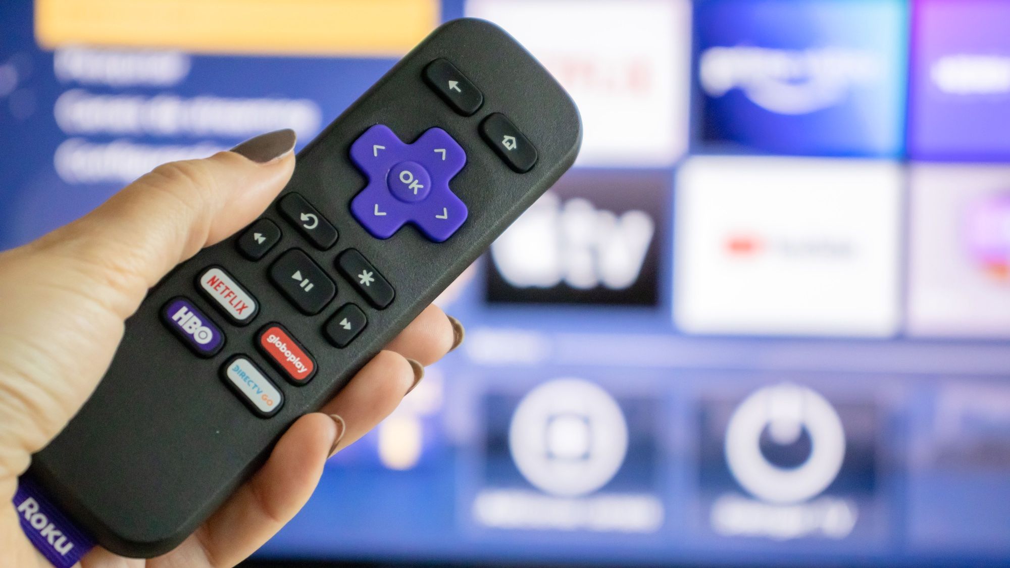 Roku is adding a free 24/7 sports channel for millions — here’s what ...
