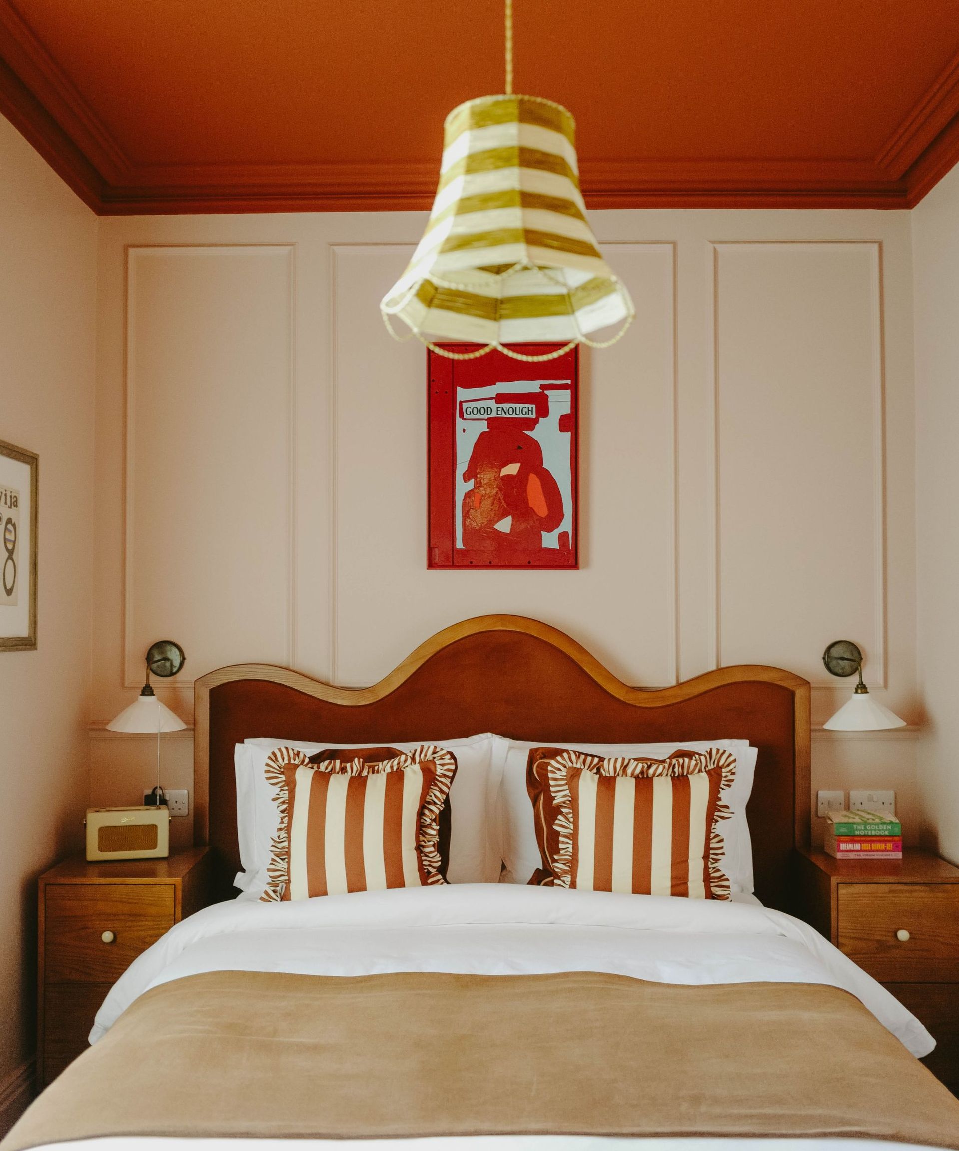 Castlecore is set to take over interiors | Homes and Gardens