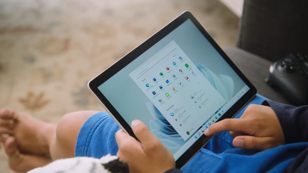 Windows 11 vs. Windows 10: The biggest upgrades you need to know ...