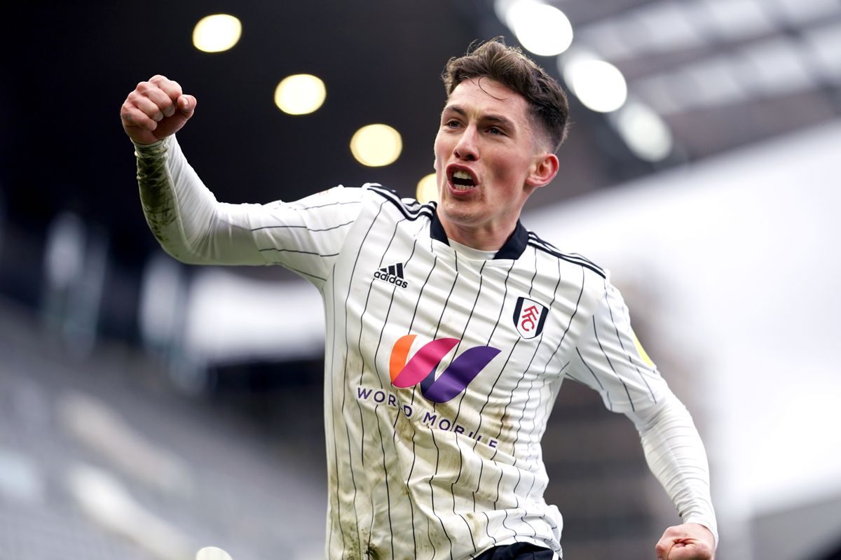 5 of Fulham’s star performers in their promotion-winning campaign ...