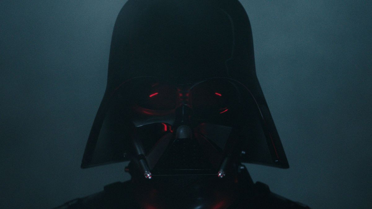 How Obi-Wan Kenobi's Long-Awaited Lightsaber Duel Demonstrated Why ...