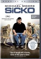 Sicko | Cinemablend