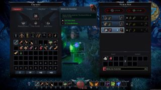 V Rising: Where to find Nibbles the Putrid Rat | PC Gamer