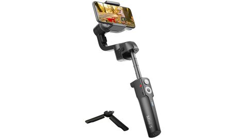 The best iPhone gimbal in 2022 | Creative Bloq